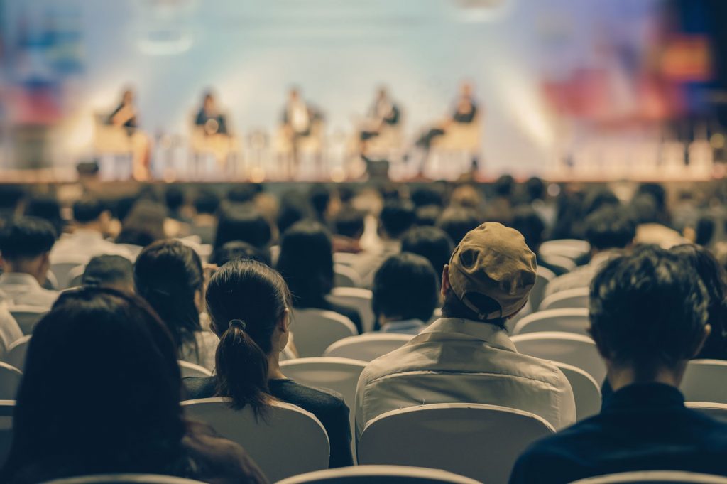 Research Institute for Business (RIB)